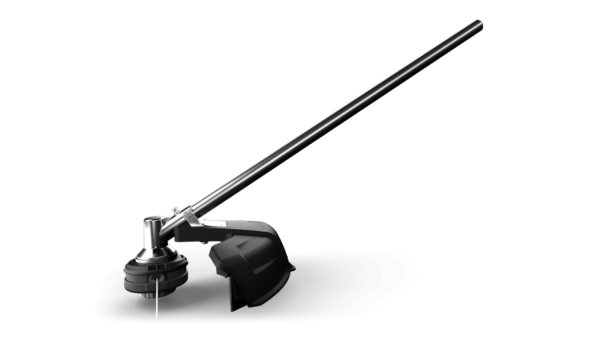 Toro® 60V Max Attachment Capable Trimmer Kit | 51836