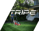 Toro® 60V Max* 21" Stripe® Mower with Headlights | 21623 | Electric Mower