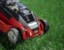 Toro® 60V Max* 21" Stripe® Mower with Headlights | 21623 | Electric Mower