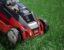 Toro® 60V Max* 21" Stripe™ Mower with Headlights | 21623 | Electric Mower