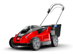Toro® 60V Max 22" Recycler Mower | 21466 | 21466T